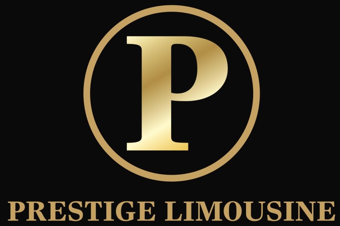 Prestige Limousine Service, Inc. - NLARide