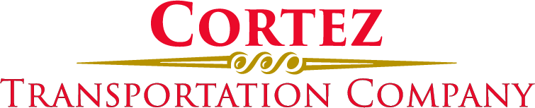Cortez Transportation Company, Inc. - NLARide