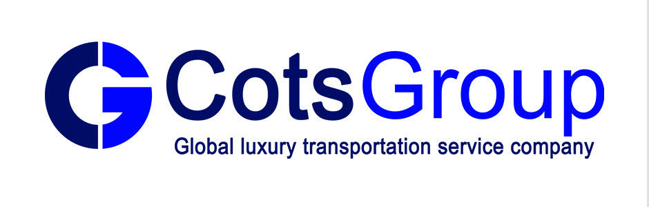 Continental Limousines The COTS Group - NLARide
