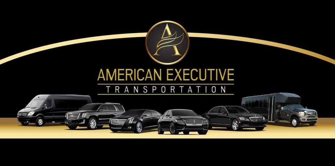 American Executive Transportation - NLARide